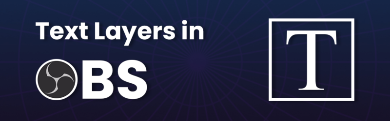 Add Overlays to OBS in minutes: No B.S. Guide