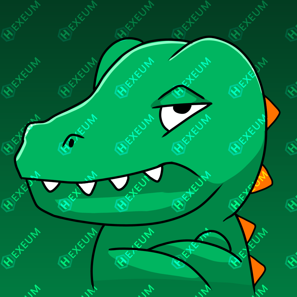 Sus Emotes : For When Something Fishy Is Going On