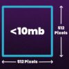 All Graphics Size & Dimensions For Twitch : Definitive Guide
