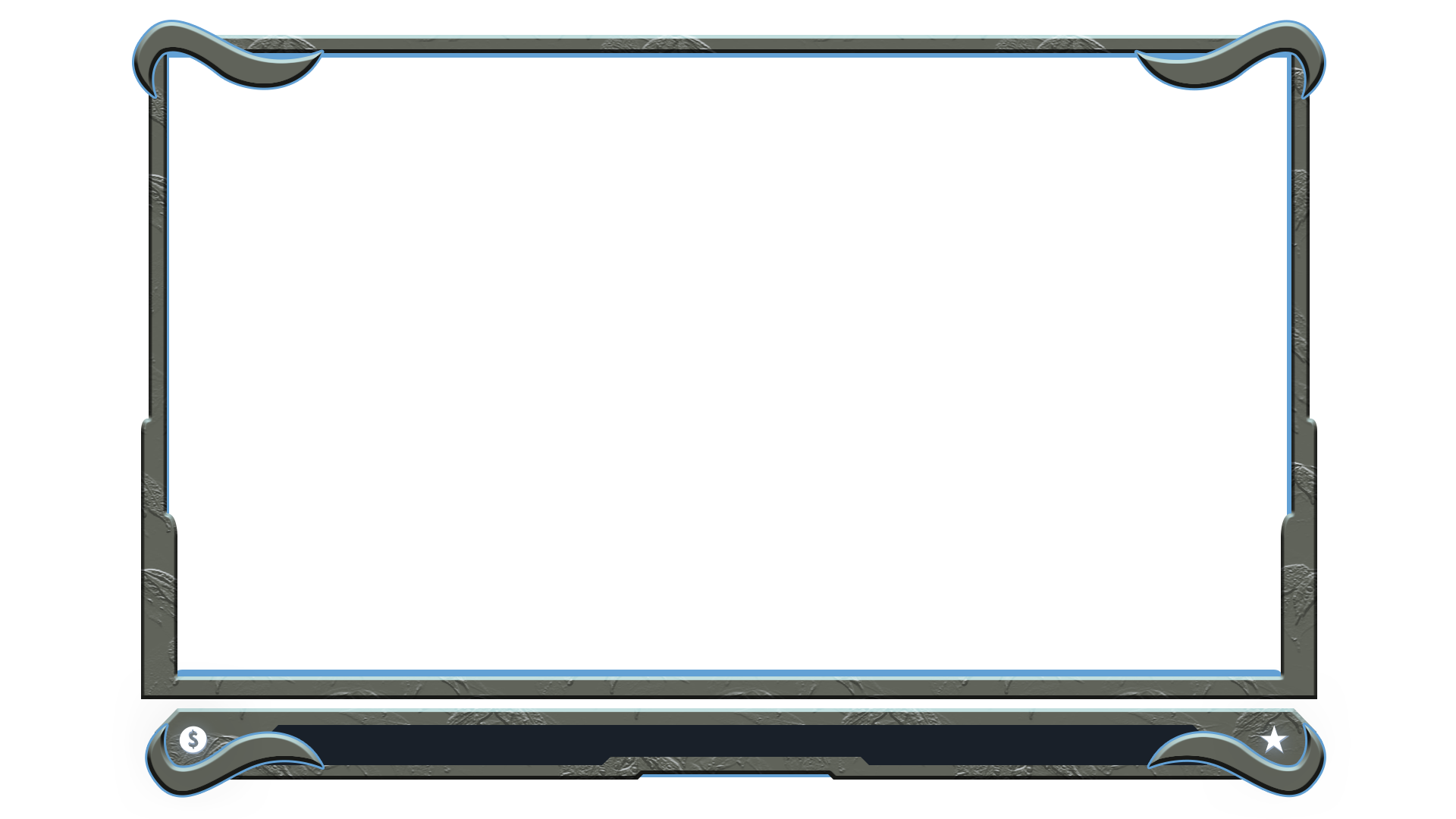Free Webcam Overlays for your Stream 2026
