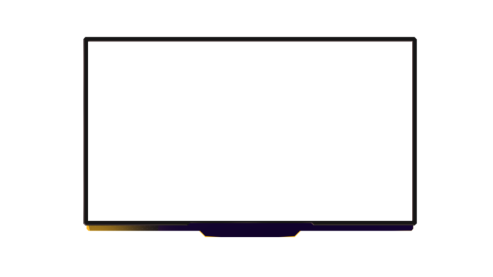 Free Webcam Overlays for your Stream 2026
