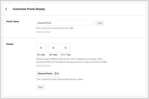 All Graphics Size & Dimensions For Twitch : Definitive Guide