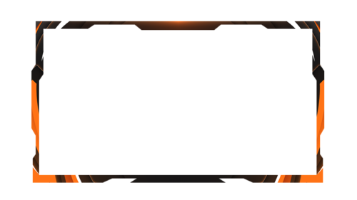 Free Webcam Overlays - Hexeum