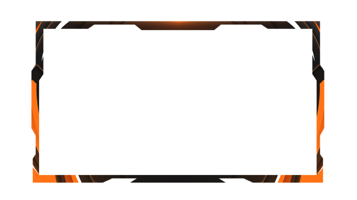 Free Webcam Overlays - Hexeum