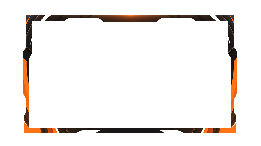 Free Webcam Overlays - Hexeum