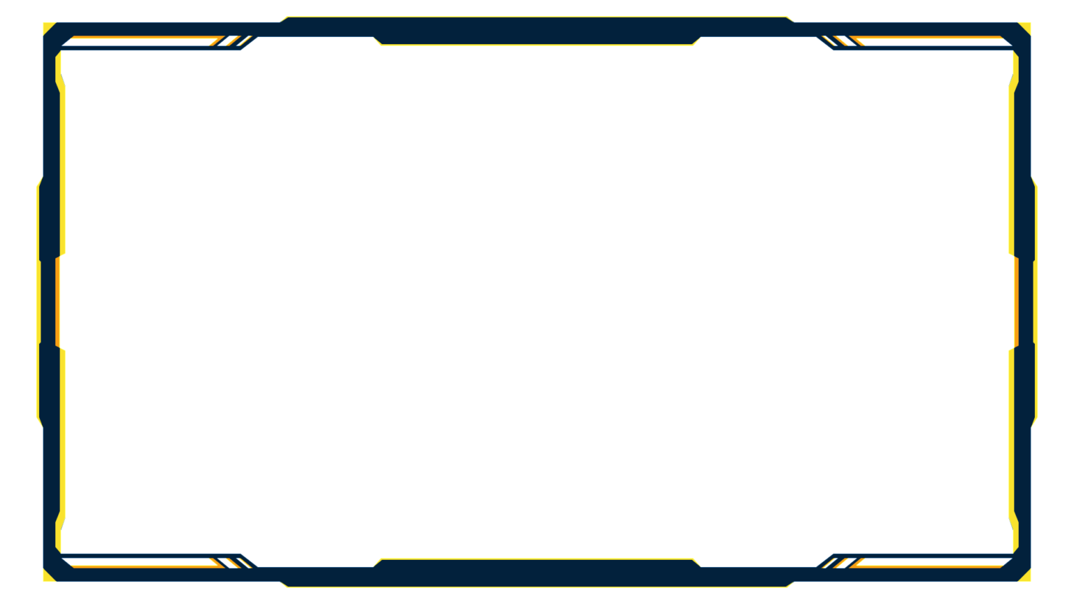 Free Webcam Overlays - Hexeum