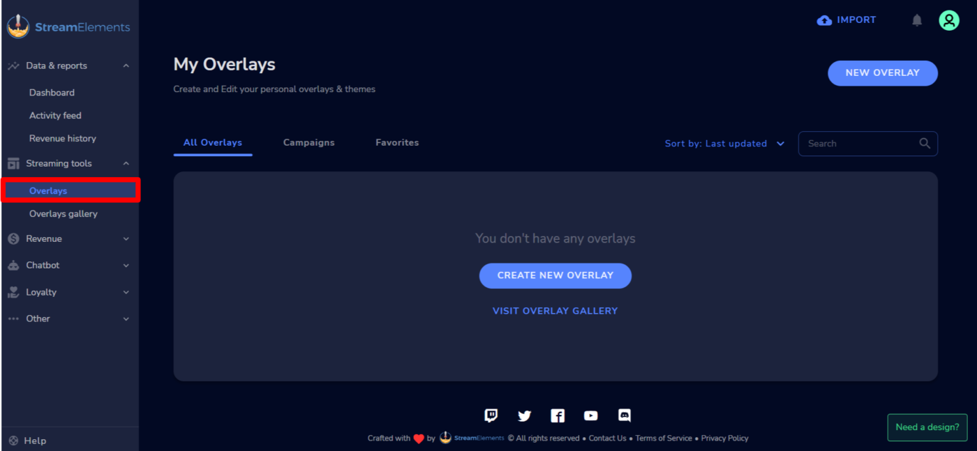 How To Use Twitch TTS on Different Platforms - Hexeum