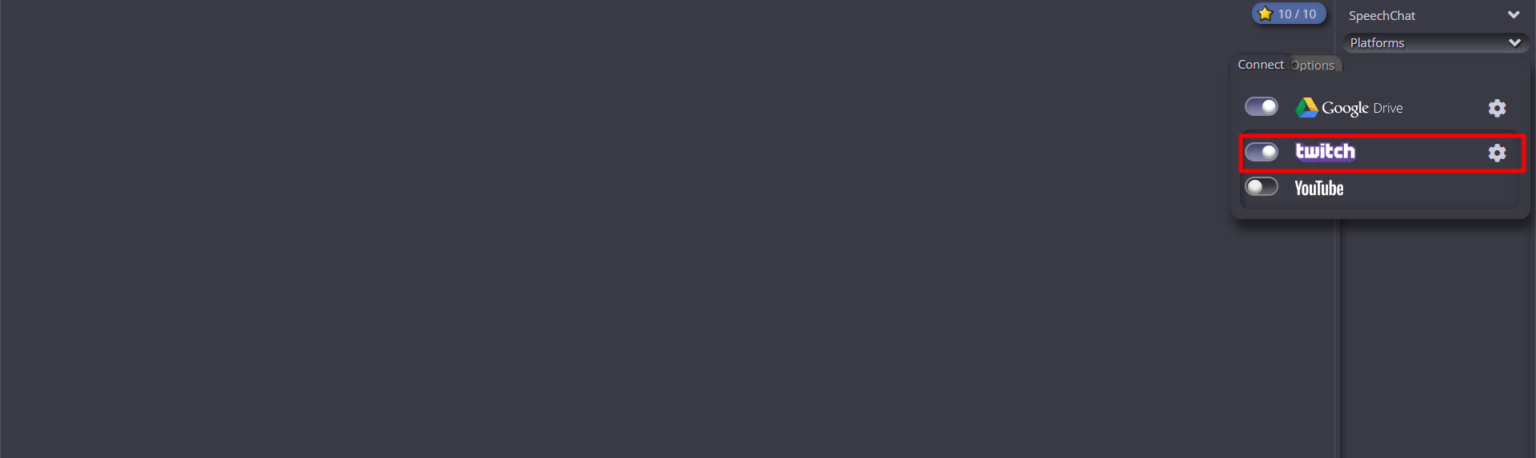 How To Use Twitch TTS on Different Platforms - Hexeum