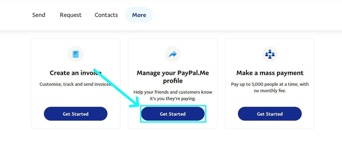 How to Set Up Donations on Twitch: A Complete Guide