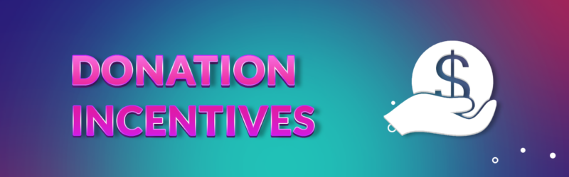 How to Set Up Donations on Twitch: A Complete Guide