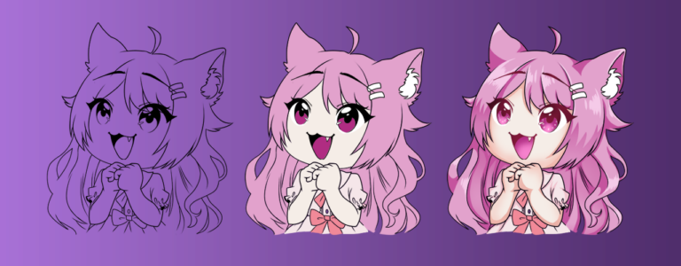 Everything You Need To Know About PNGTubers