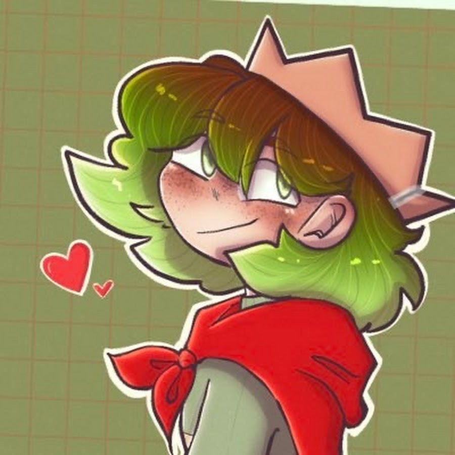 Everything You Need To Know About PNGTubers