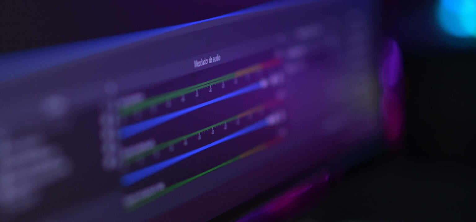 How to Set Up Your Streaming Room Like a Pro - Hexeum