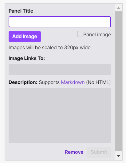 How to Set Up Donations on Twitch: A Complete Guide