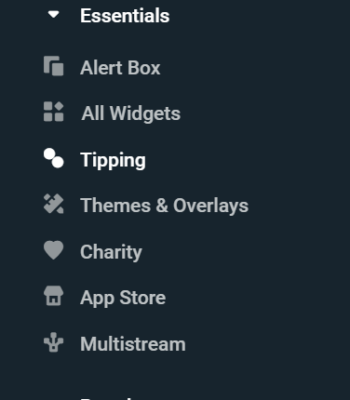 Everything You Need To Know About Setting Up Twitch Donations