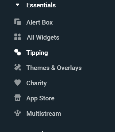 Everything You Need To Know About Setting Up Twitch Donations