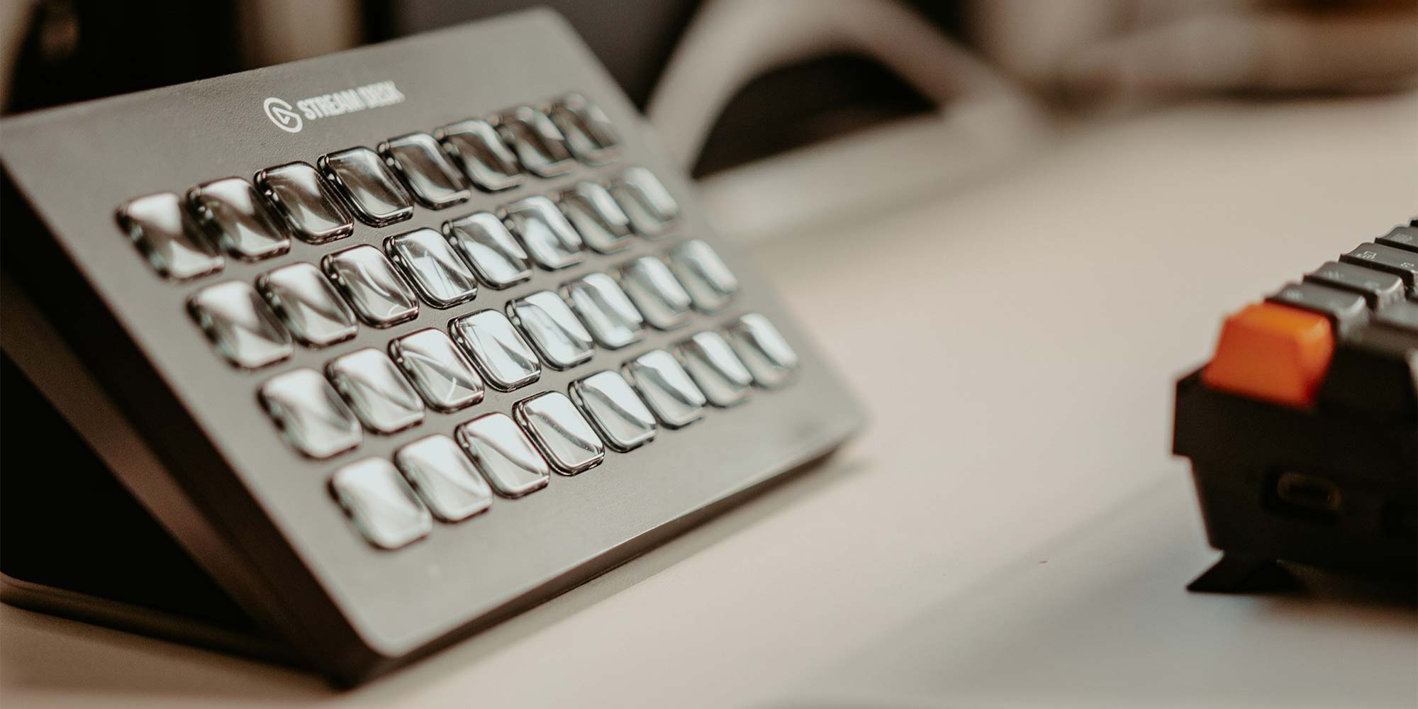 How to Set Up Your Streaming Room Like a Pro - Hexeum