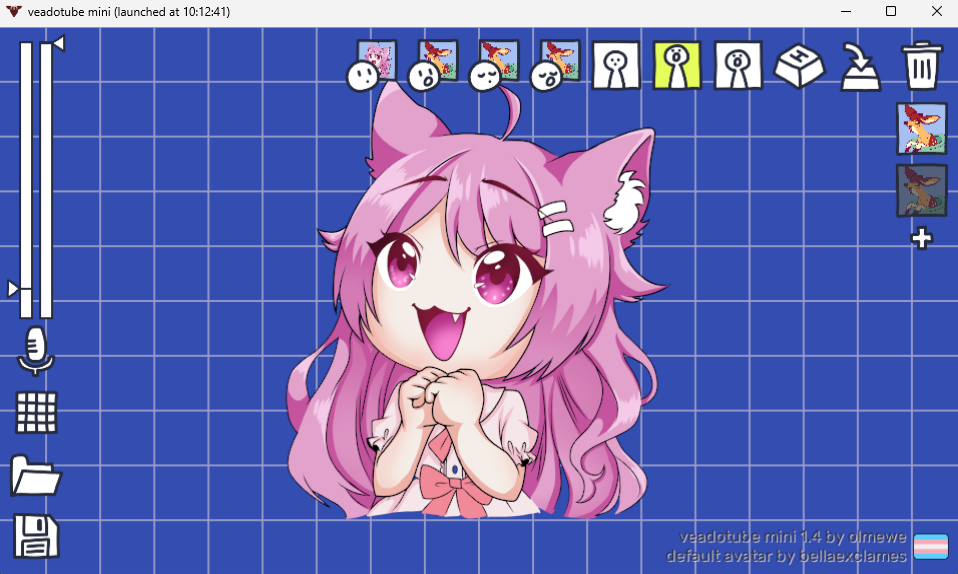 Everything You Need To Know About PNGTubers