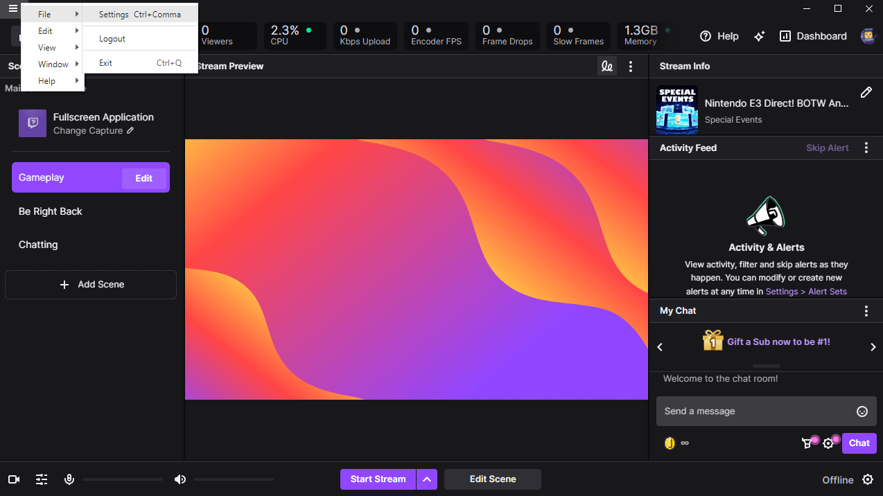 Ultimate Guide To Using Voice Changers On Twitch - Hexeum