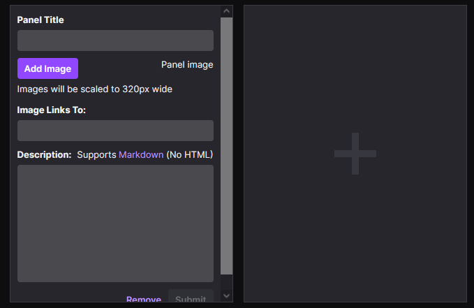 Twitch Channel Customization: Your Key to Success - Hexeum