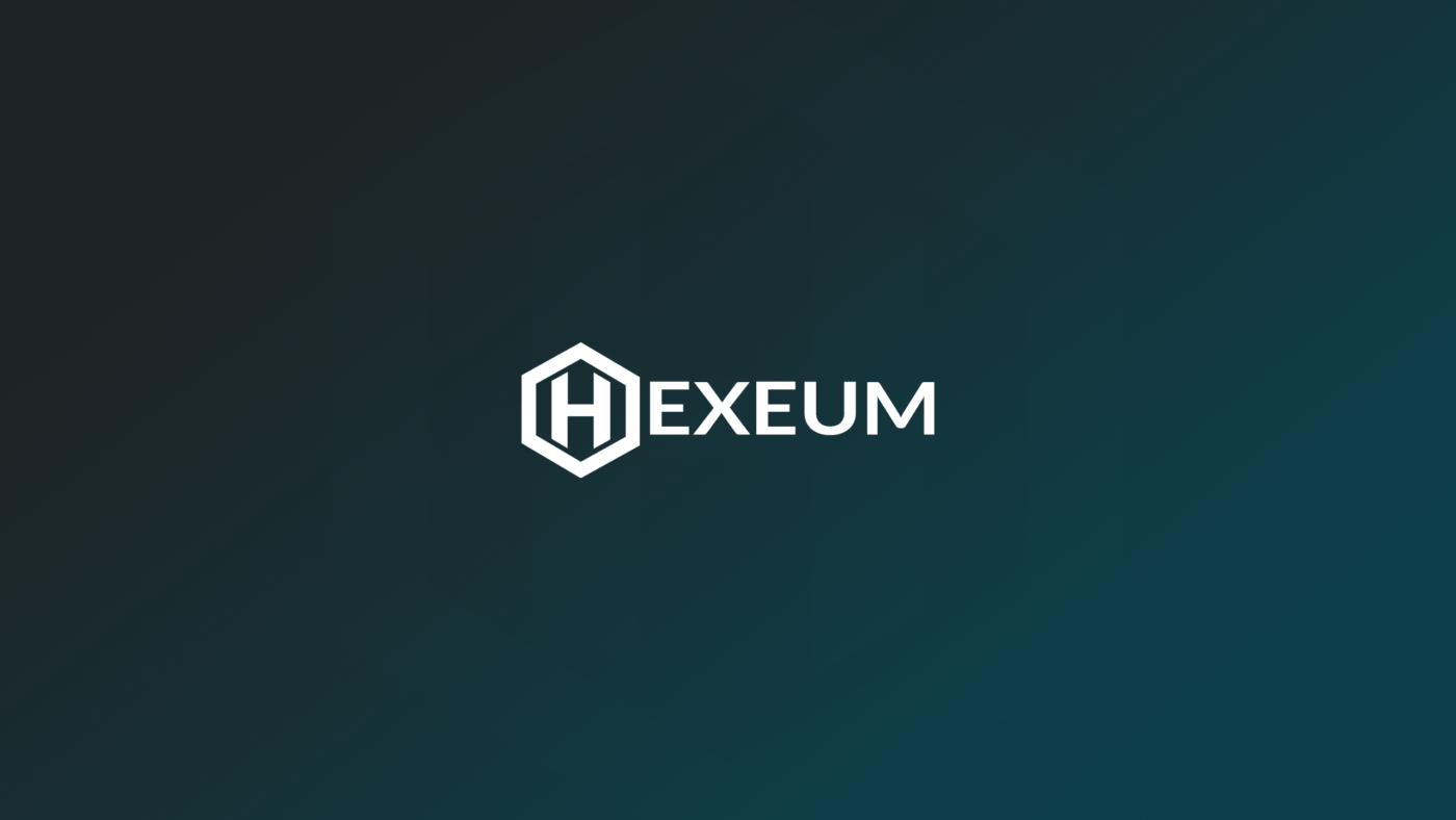 Hexeum Streamer Store - Hexeum