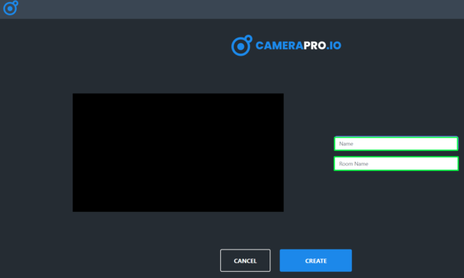 OBS Settings for Flawless Streaming - Hexeum