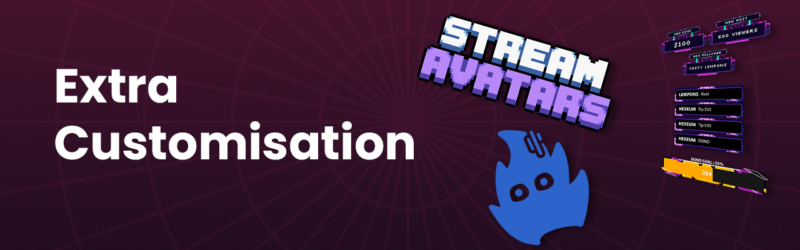 Twitch Channel Customization: Your Key to Success - Hexeum