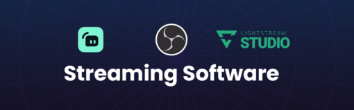 Twitch Channel Customization: Your Key to Success - Hexeum