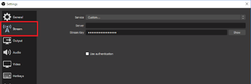 Mastering Kick's Streaming Platform - Hexeum