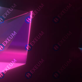 Live Stream Background Images & Animations for OBS
