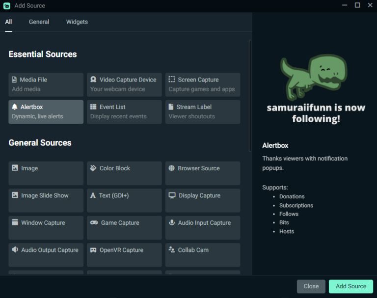 How to Stream on Twitch : Full Guide 2023 - Hexeum