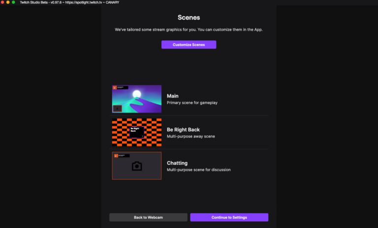 How to Stream on Twitch : Full Guide 2026 - Hexeum