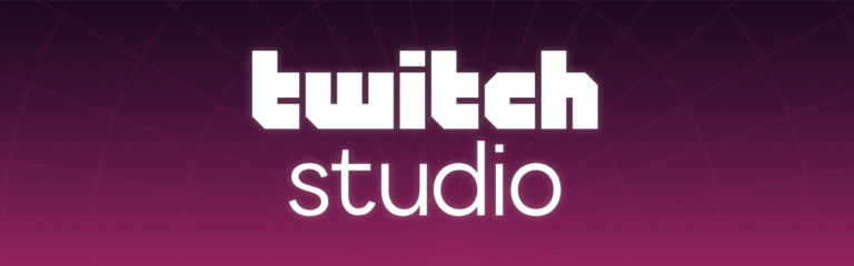 How to Stream on Twitch : Full Guide 2023 - Hexeum