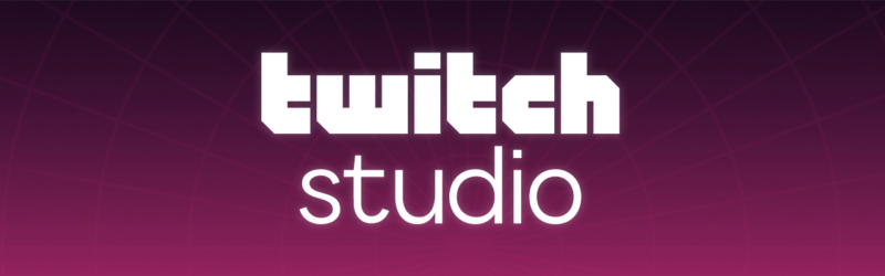 How to Stream on Twitch : Full Guide 2023 - Hexeum