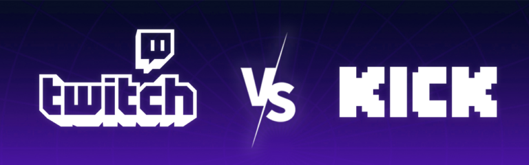 How to Stream on Twitch : Full Guide 2023 - Hexeum