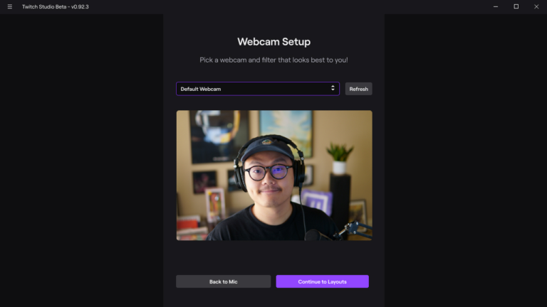 How to Stream on Twitch : Full Guide 2023 - Hexeum