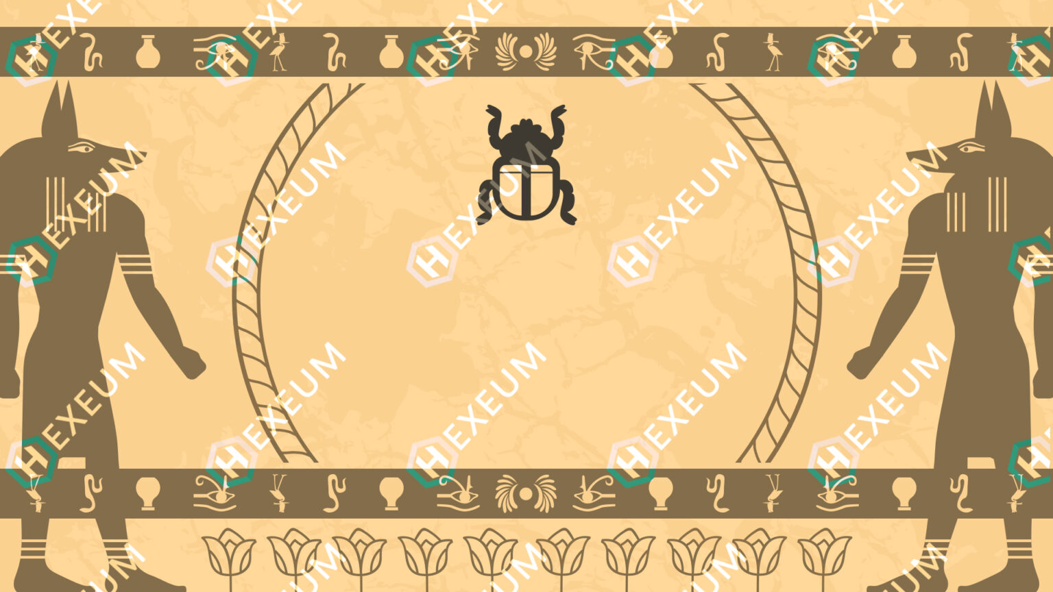 20+ Best VTuber Backgrounds for streaming OBS