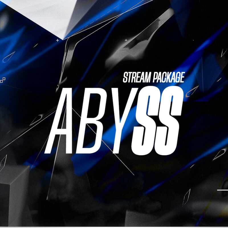 95 Free Stream Overlays : 2025 Collection