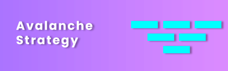 The Best Twitch Tags for Channel Growth & Discoverability