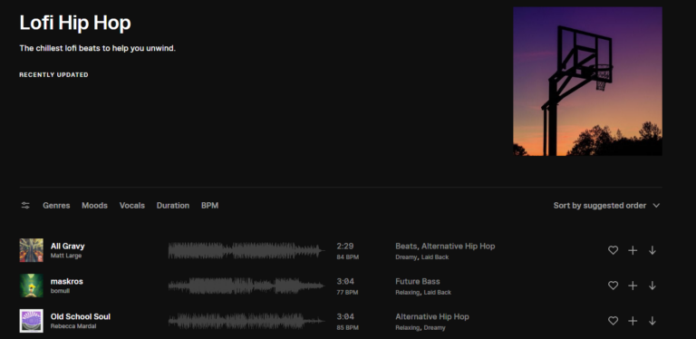 The Best Twitch Tools & Software Every Streamer Needs!