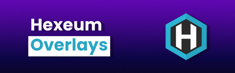 The Best Twitch Tools & Software Every Streamer Needs!