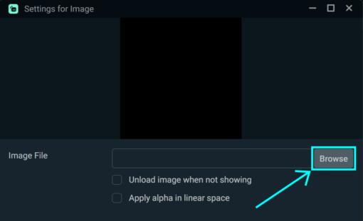 How To Add Overlays To Streamlabs - Complete Guide