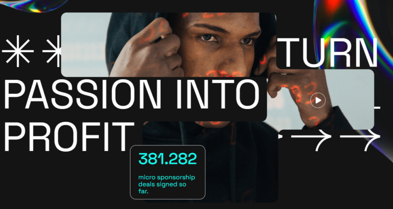 The Best Twitch Tools & Software Every Streamer Needs!