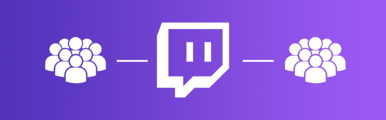 Ultimate Twitch Channel Promotion Guide
