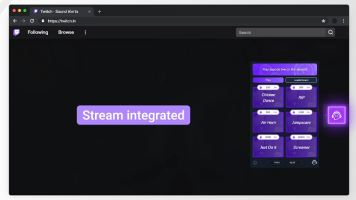 The Best Twitch Tools & Software Every Streamer Needs!