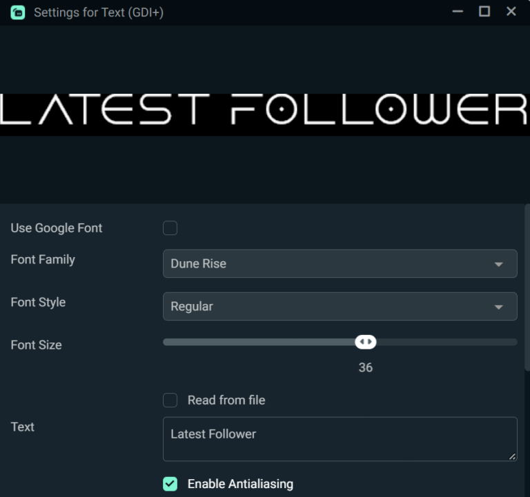 How To Add Overlays To Streamlabs - Complete Guide
