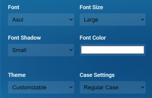 How To Add Kick Chat Overlay To Your Stream
