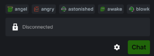 How To Add Kick Chat Overlay To Your Stream