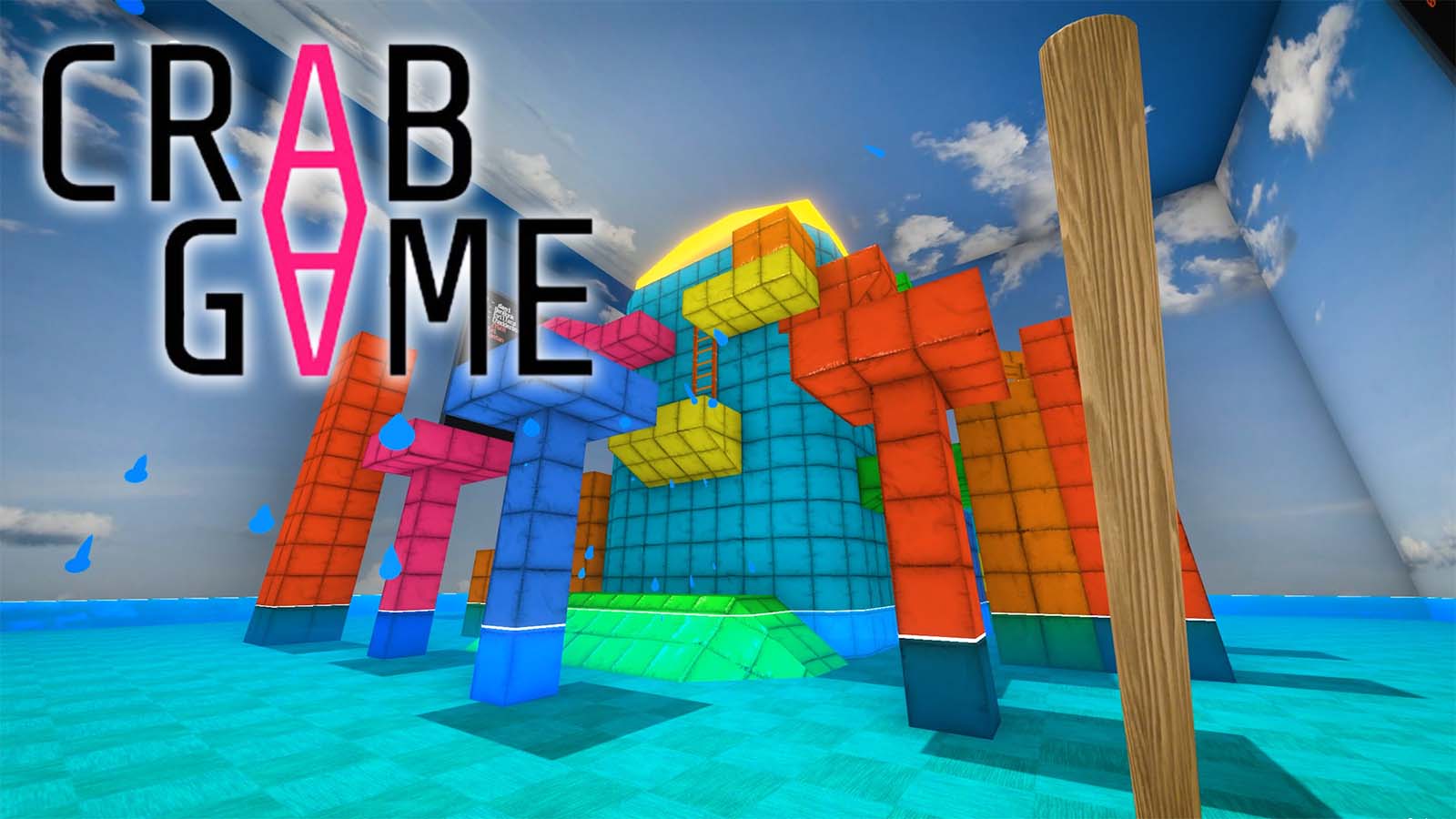 Most Fun Games To Play With Your Viewers on Twitch