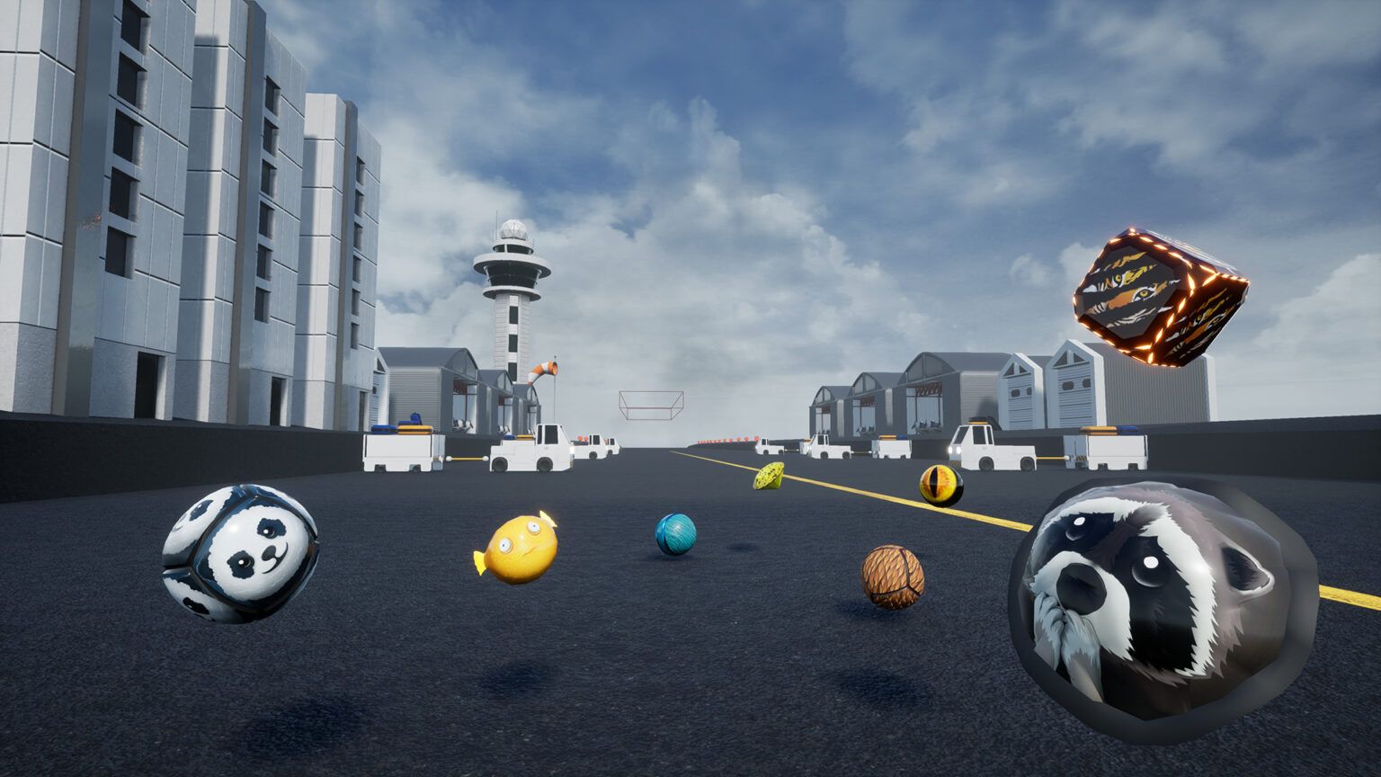 Most Fun Games To Play With Your Viewers on Twitch